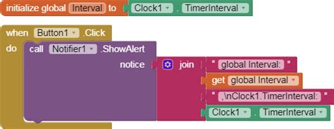 Initialization Of Global Using Component Properties Bugs And Other
