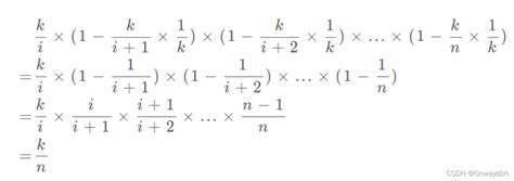 水塘抽样及leetcode398题随机数索引长度n的序列中随机返回k个元素 Csdn博客