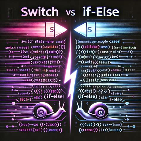 khaled sameer on linkedin coding softwareengineering developers programmingtips