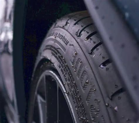 Ganzjahresreifen 195-65-R15 2025 die besten - Test & Testsieger