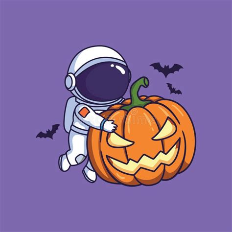 Jackolantern Galaxy Stock Illustrations 2 Jackolantern Galaxy Stock