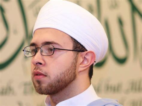 Online Mawlid 2020 Masjid Al Quran Milwaukee