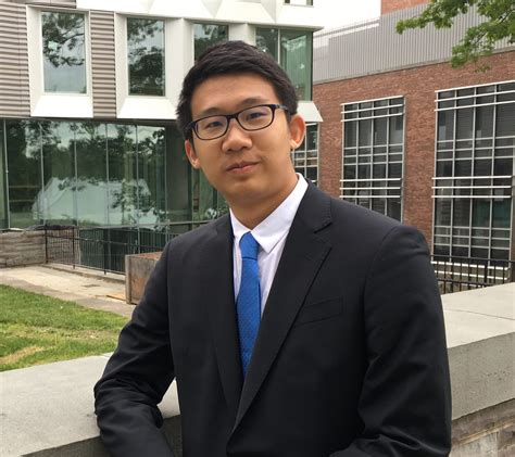 Updated Dynamic People Page Convergence Design Lab Purdue University