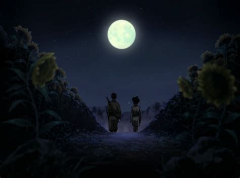 Avatar The Last Airbender Chapter Seven Zuko Alone Chapter Eight