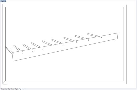 Clipping Plane Bug Rhino For Windows McNeel Forum