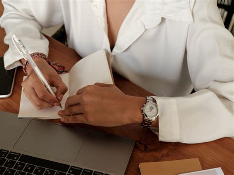 Topic Clusters Why It S Essential To Your SEO Plan Gillian Sarah