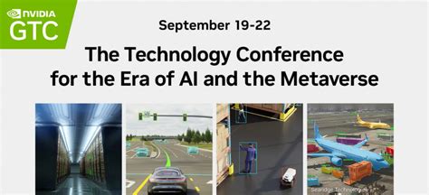 Aws Spatial Computing Blog