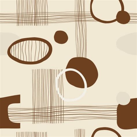 Seamless Texture Royalty Free Vector Image VectorStock