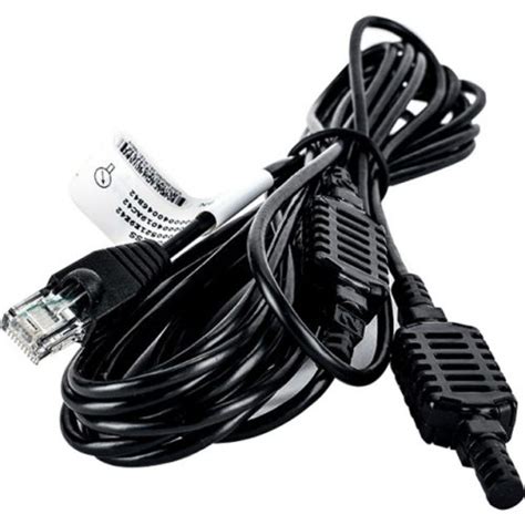 Vertiv Liebert Sn Integrated Temperature Sensor Sn Z02 Corporate Armor