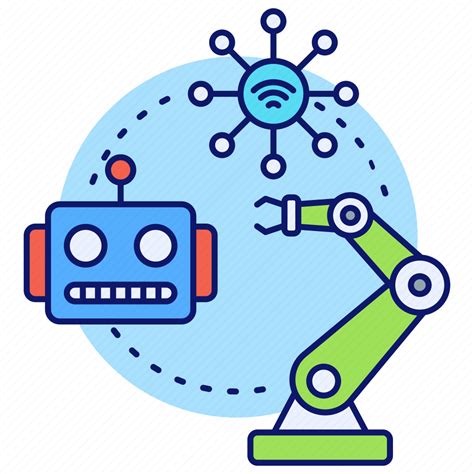 Autonomous Robots Robotics Artificial Intelligence Humanoid Robots Robotics Development