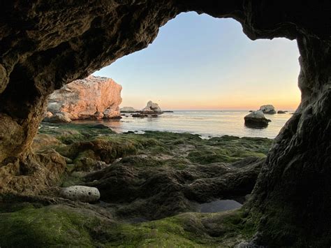 Spring Boot Devtools Speeding Up Development With Hot Reloads Igor