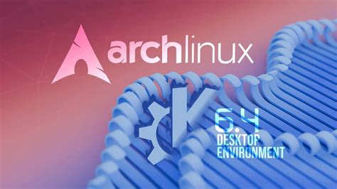 Malware Discovered In Arch Linux AUR Packages