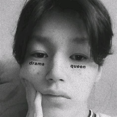 Swen Optimistdyo Tiktok Analytics Profile Videos And Hashtags Exolyt