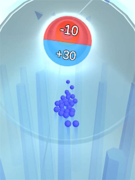 Slide Balls สำหรับ Android ดาวน์โหลด