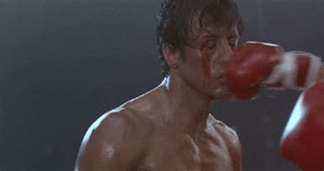 Rocky S