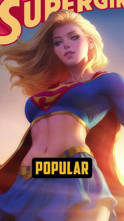 Lazy Comic Book Writers Keep Doing This Youtube