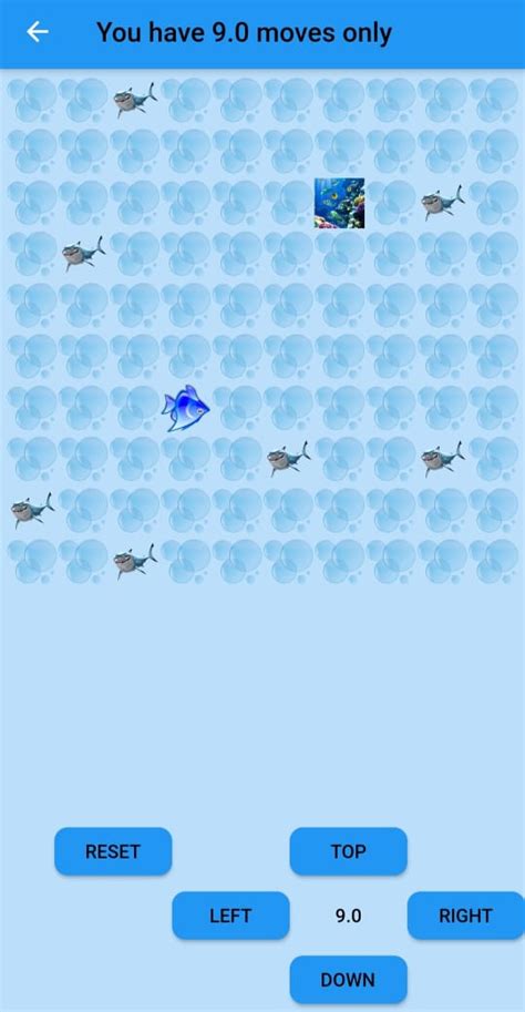 Github Anshul Asfull Game App Selfproject It Is Type Of Gaming