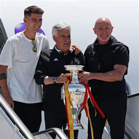 Qué Son Los ‘deviled Eggs O Huevos Endiablados La Nueva Tendencia