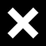 Intro The Xx 8tracks Radio