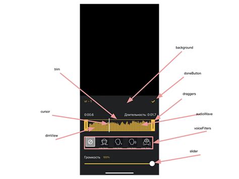 How To Integrate A Kotlin Video Editor In Your Android App