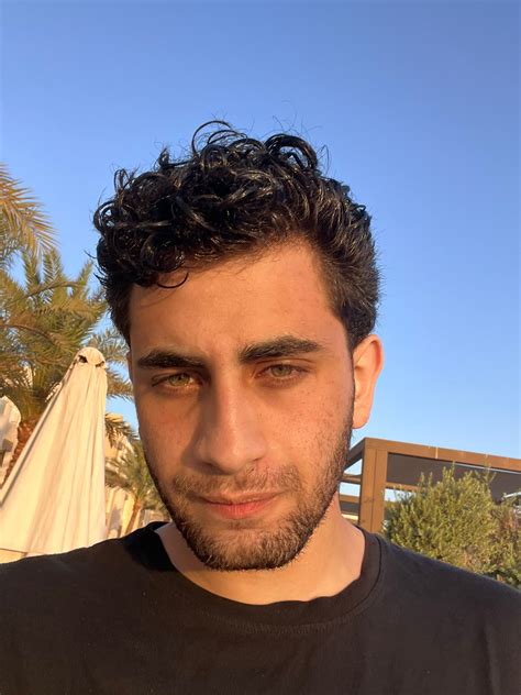 Youssef Amin Ehab Youssef Amin Ehab