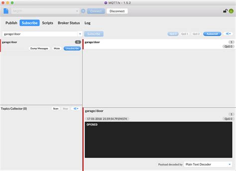 [solved] items not working with mqtt bindings openhab community