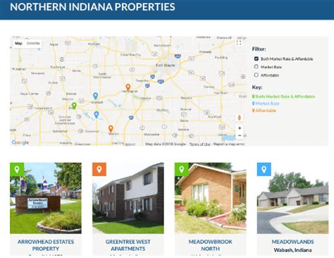 Top Cms Features Datastores Marketpath Cms