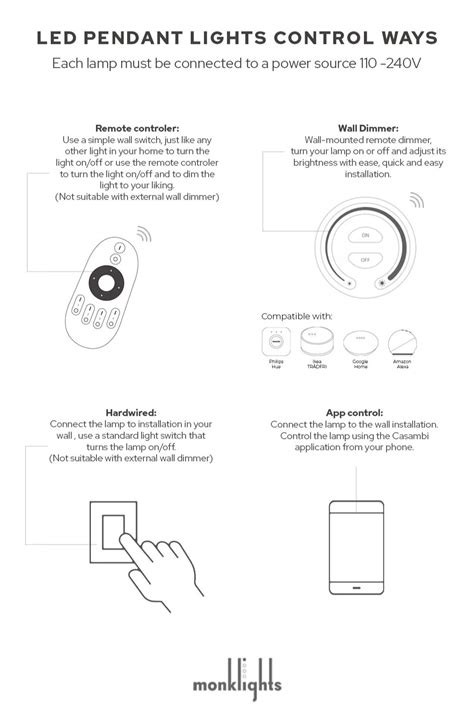 Tinky Pendant Lights All Products All Products