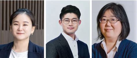 Ee 학부 이현주 교수 연구팀 수면 및 단기 기억력 조절을 위한 초소형 초음파 자극·뇌파 측정 시스템 개발 Kaist 전기 및 전자공학부