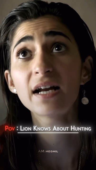 Hacking Lovers Youtubeshorts Youtube Ethicalhacker Hacker Ethicalhacking Youtube