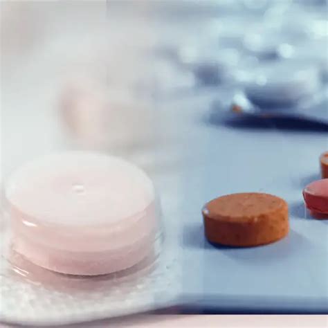 The Dangers Of Combining Valium And Opioids Gallus Detox Centers