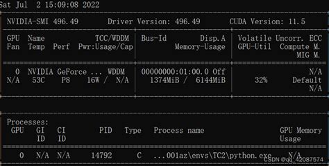 Spyder Tensorflow Gpu配置spyder如何用gpu跑神经网络 Csdn博客