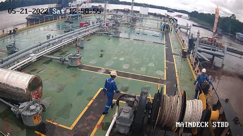 Helmet Local Dataset Object Detection Dataset By Amikom