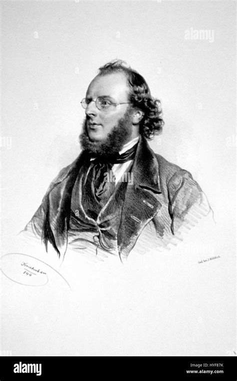 Kr131036 Is An Identifier Likely Referring To An Object Or Piece From A Catalog Or Collection