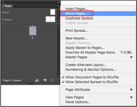 Unable To Export Indesign File To Pdf Herere Reasons And Fixes