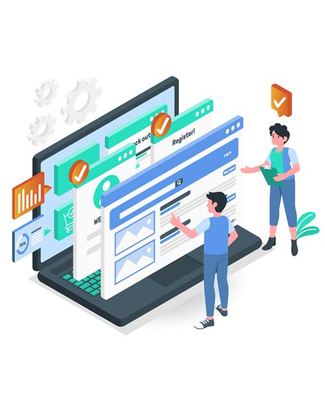 Qa And Testing Services Satguru Technologies