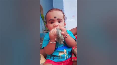 My Son 🥰 Youtube