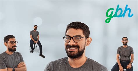 how istqb helped me become a qa