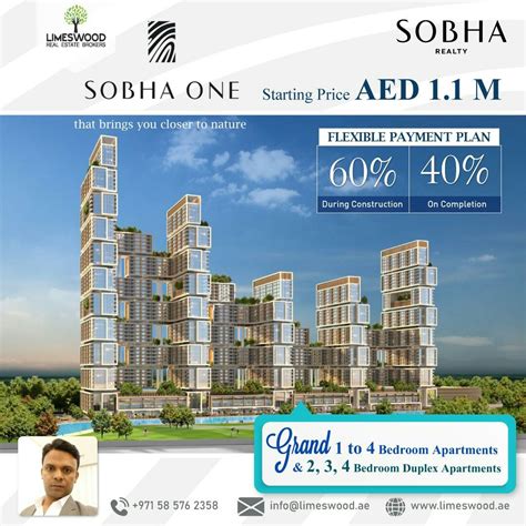 Mohammad Anas Posted On Linkedin