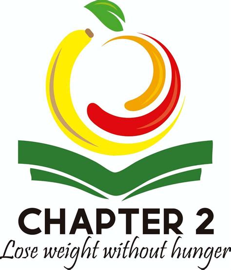 Step By Step Instructions — Chapter 2