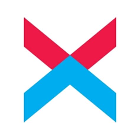 NIX Solutions has launched a new brand version of the popular travel ...