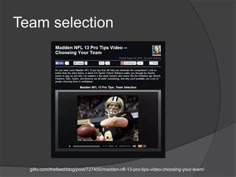 Practical Game Theory Ppt