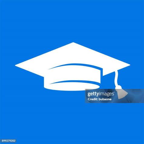 Class Of 21 Vector High Res Illustrations Getty Images
