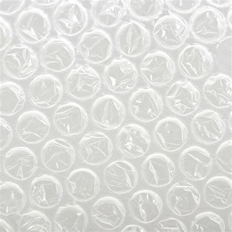 Add On Extra Bubble Wrapping Shopee Malaysia