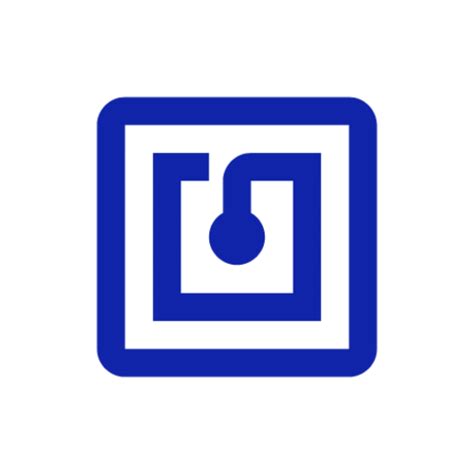 Nfc Reader F Droid Free And Open Source Android App Repository