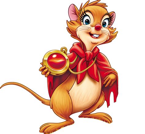 Mrs Brisby Don Bluth Wiki Fandom Powered By Wikia