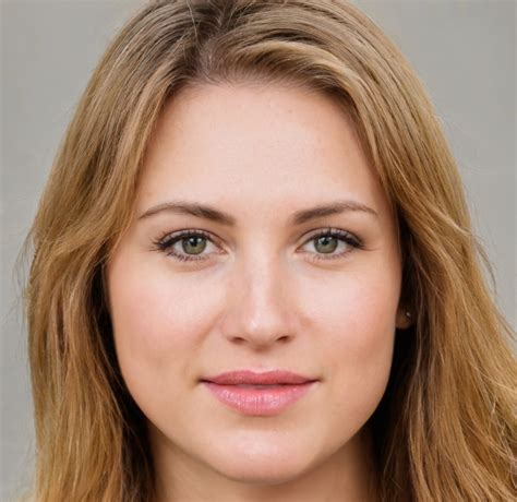 Rachel Price Medium