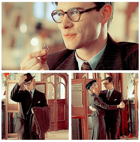 1000 Images About Harry Lloyd On Pinterest