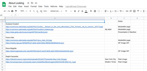Github Tomcranescrapbook