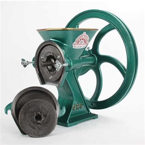 Grain Mill Au At Holly Brough Blog